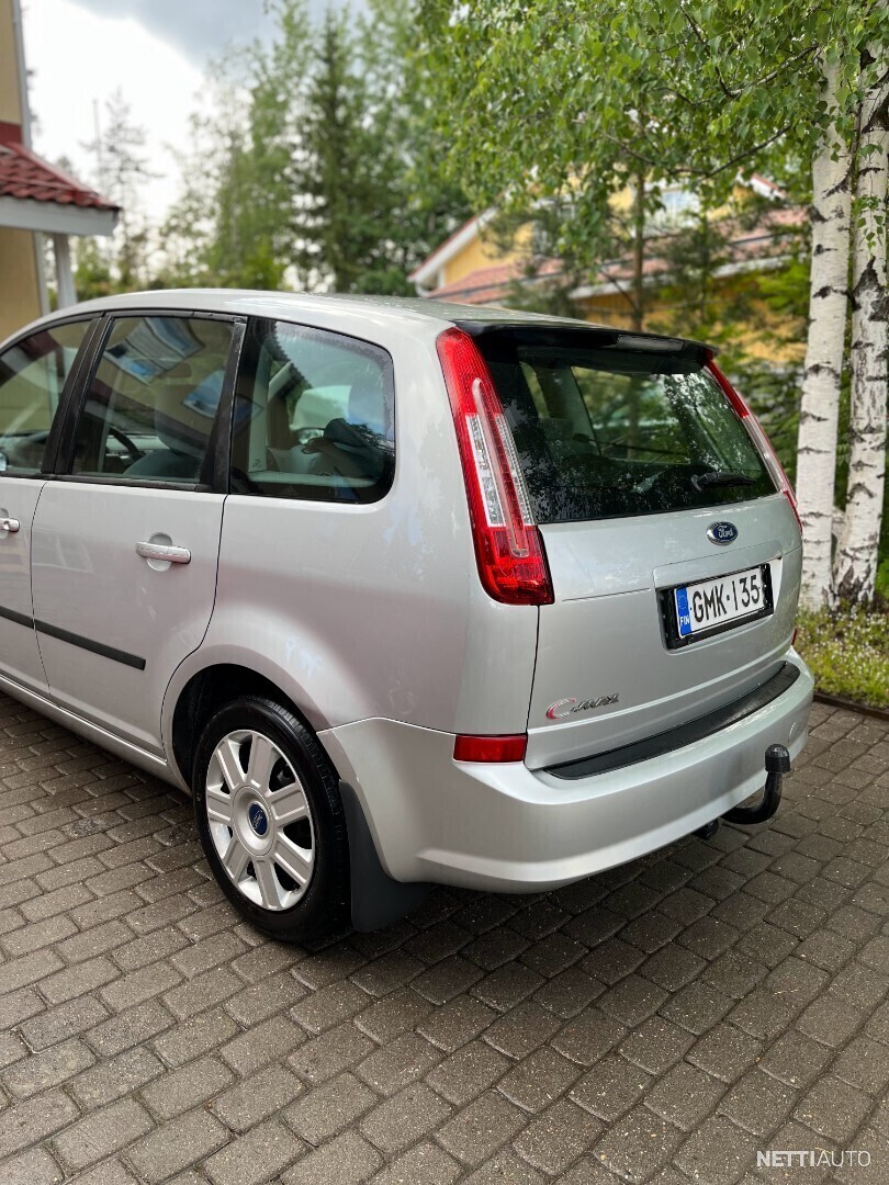 Ford Focus kokemuksia - Lue käyttäjien autoarvostelut - Nettiauto