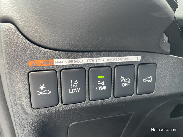 Mitsubishi Outlander PHEV 2.4 Phev Instyle Business 4WD Autom. *Heater *Adapt.Cruise *360-Kamera ...