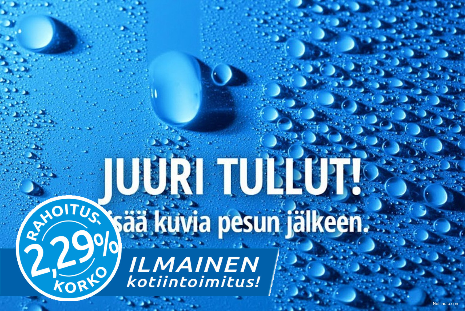 Mitsubishi Outlander PHEV Instyle Business 4WD 5P - RAHOITUSKORKO 2,29% ...