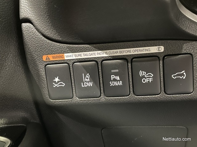 Mitsubishi Outlander PHEV Instyle Business 4WD 5P - 360 Kamera ...