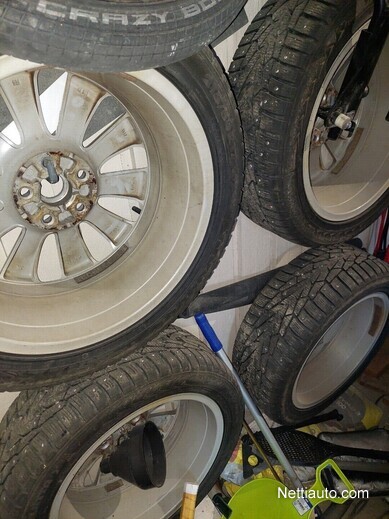 Opel Astra Sports Tourer 1,4 Turbo ecoFLEX 103kW MT6 Sport Farmari 2013 ...