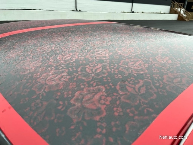 GMC Sierra 1500 FLEETSIDE 5.0 V8 ** SUPERHIENO ** ILMA-ALUSTA ** 3 ...