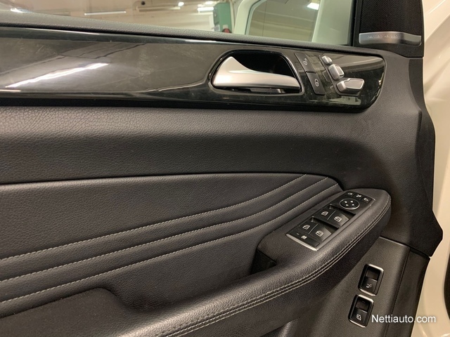 Matin Rengas ja Auto Oy - Nettiauto