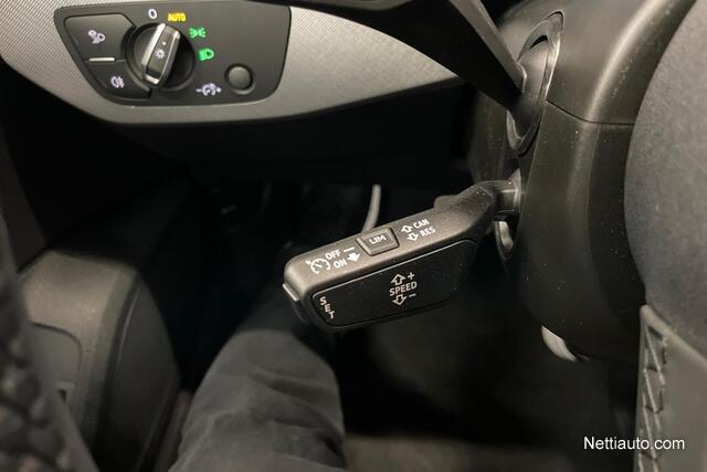 Audi A5 Sportback Progress Plus 40 TFSI quattro 150(204) kW(hv) S ...