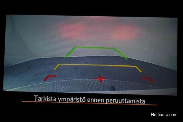 Subaru Forester 2,0i CVT XS Eyesight Summer *KATTOLUUKKU, VETOKOUKKU ...