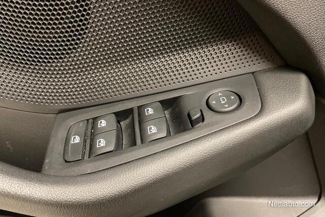 BMW 118 F40 Hatchback 118i Business / Led-ajovalot / BMW Premium Selection takuu 24kk/40tkm ...