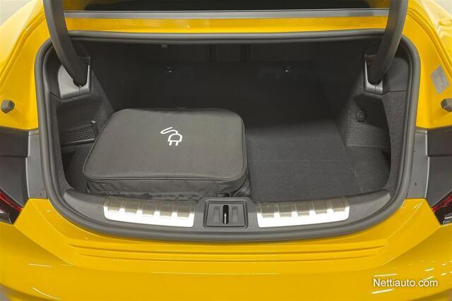 Audi e-tron GT 60 quattro *Exclusive-erikoisväri* KYSY TARJOUS! Coupé ...