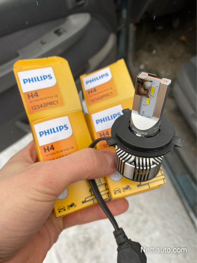 Ford Ranger 2.5TD DoubleCab 4d 4x4 Avolava 2004 - Vaihtoauto - Nettiauto