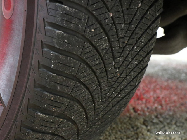 Ford Ranger Super Cab 3,2TDCi 200 hv Wildtrak A6 4x4 Avolava 2013 ...