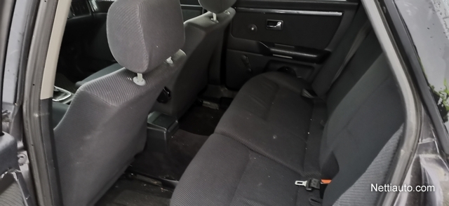 Audi 80 2.6Bensa kattoluukku, 17"erikoisvanteet, ac vaihto/rahoitus ...