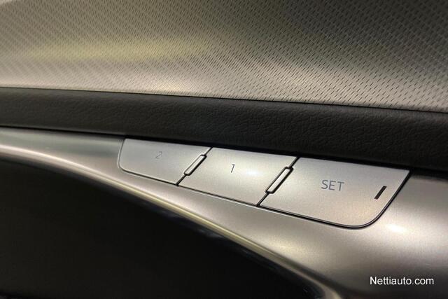 Audi A6 Avant Progress Plus 40 TDI MHEV quattro S tronic Farmari 2023 ...