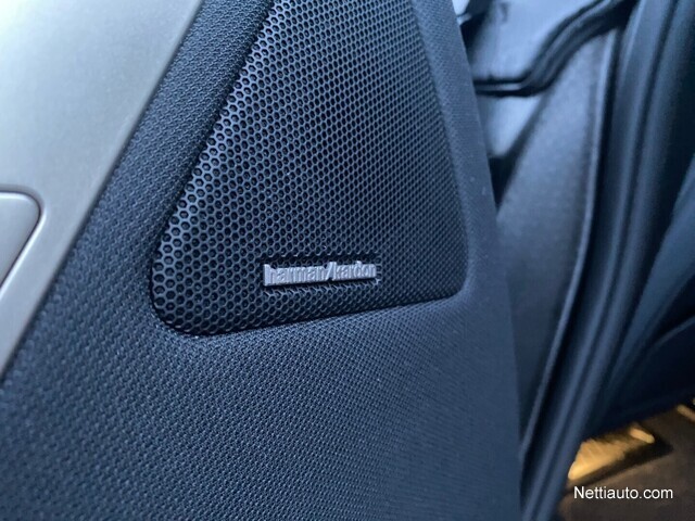 BMW iX xDrive50 Fully Charged - SPORT-PACK - AMIDO SUITE - SKY LOUNGE ...