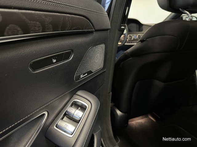 Matin Rengas ja Auto Oy - Nettiauto