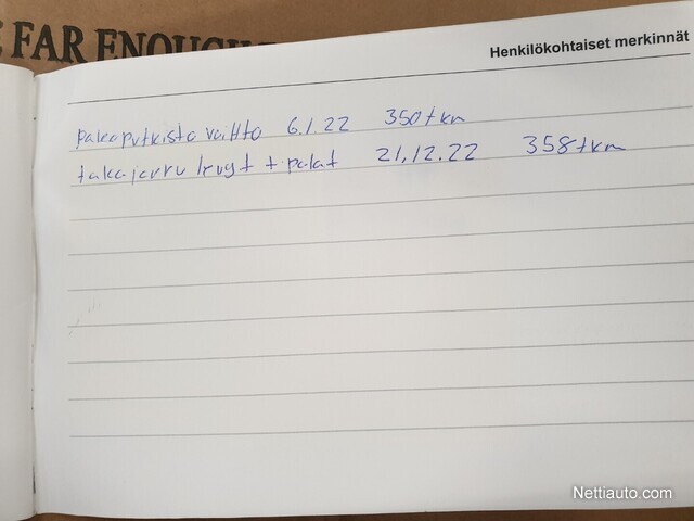 Opel Astra Sports Tourer 1,7 CDTI ecoFLEX 96kW MT6 Sport Farmari 2012 ...