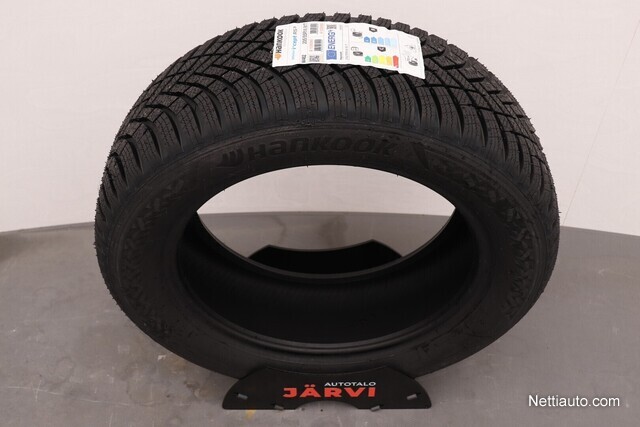 Volkswagen Golf e-Golf 100 kW (136hv) autom. Digital Cockpit, Backup ...