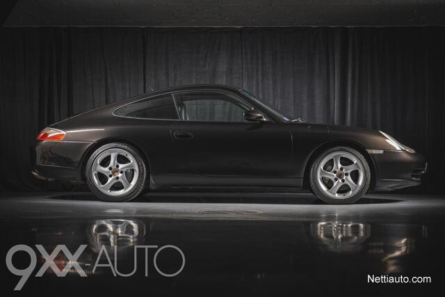 9xx-Auto Oy - Nettiauto