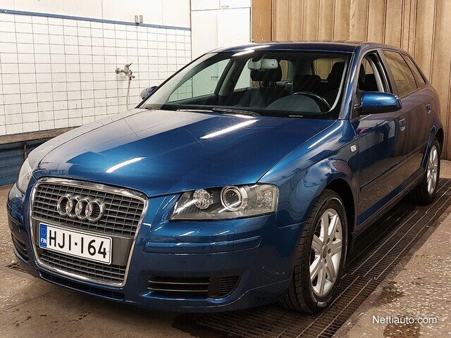 Toivonen Ky Vaihtoautoterminal - Nettiauto