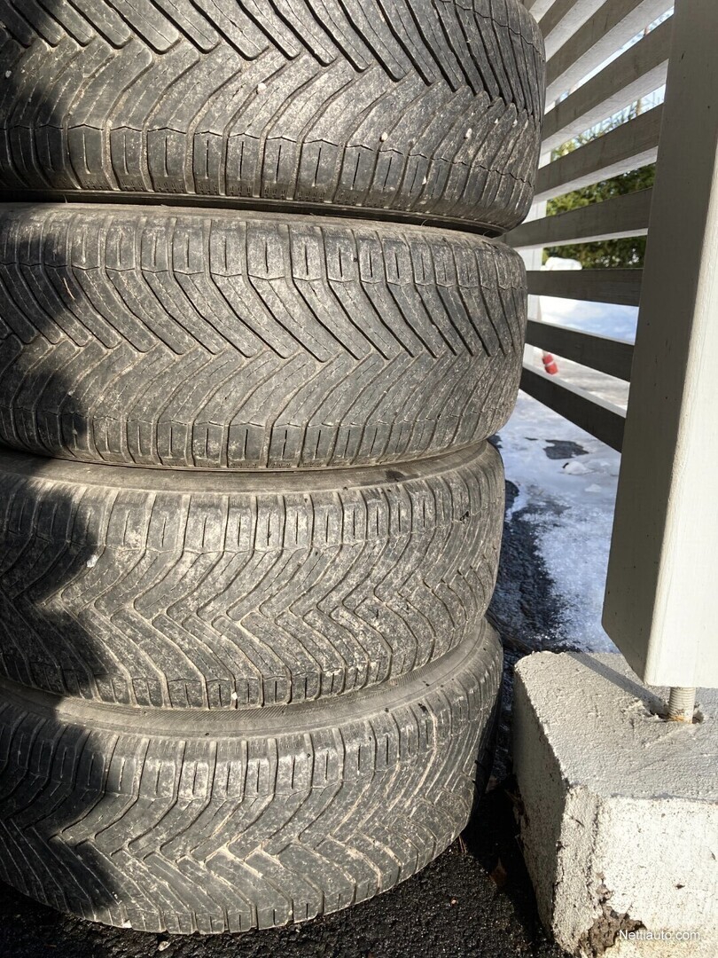 Nissan Micra 4D Micra Hatchback 1.2 - FBAK 12/243 Viistoperä 2004 ...