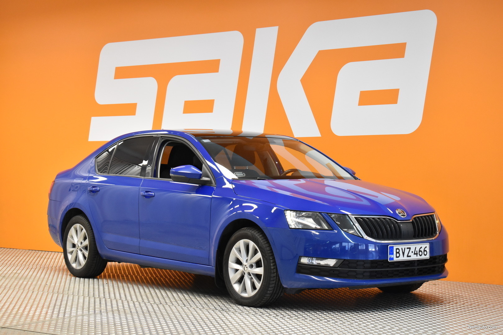 Skoda Octavia 2,0 TDI 150 Ambition DSG Autom. ** Webasto / Koukku ...