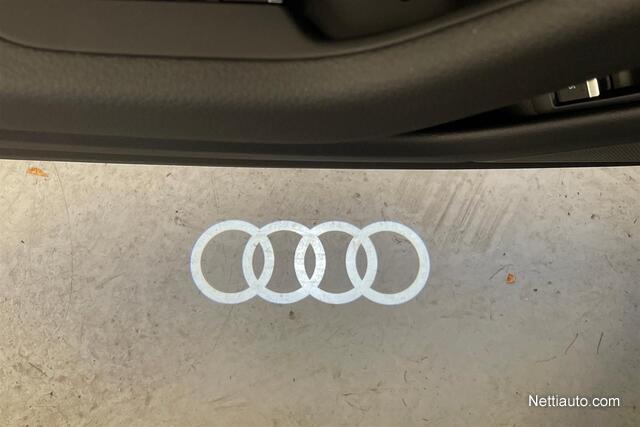 Audi A6 Sedan Progress Plus 50 TFSI e quattro S tronic Plug-in hybrid ...