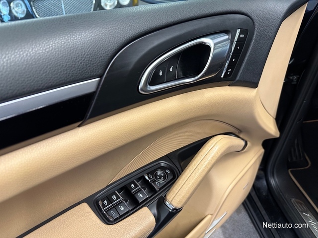 Matin Rengas ja Auto Oy - Nettiauto