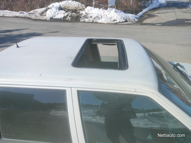 Volvo 940 GL 2.0 4d Kat PÄÄSIÄIS TARJOUS Tänään 1000e jos hakee ...