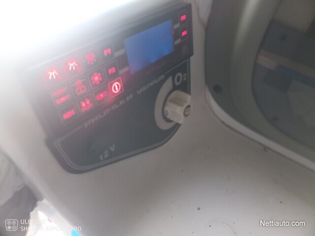 Mercedes-Benz Sprinter 318cdi automaatti Puolipitkä - Korkea 2009 ...