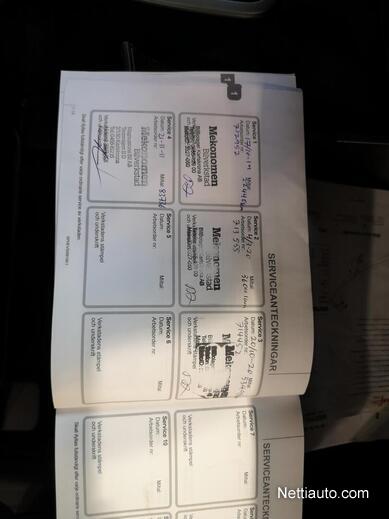 Mitsubishi Outlander PHEV 2.4 Hybrid Plug-In Hybrid AWD Intense ...