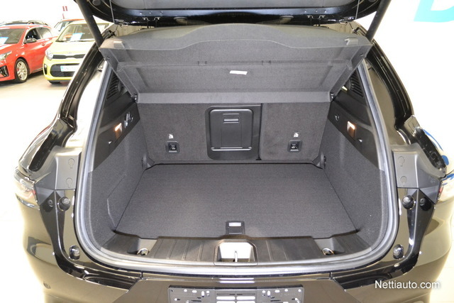 Delta Auto Tampere - Nettiauto