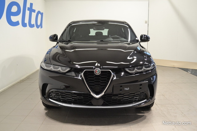 Delta Auto Tampere - Nettiauto