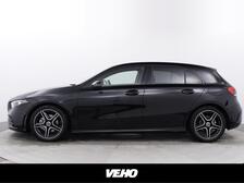 Veho Tampere - Nettiauto