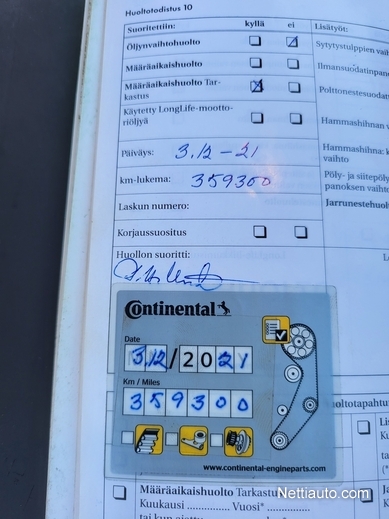 Volkswagen Jetta Comfortline 2.0 TDI 103 kW PowerDiesel KORISSA ...