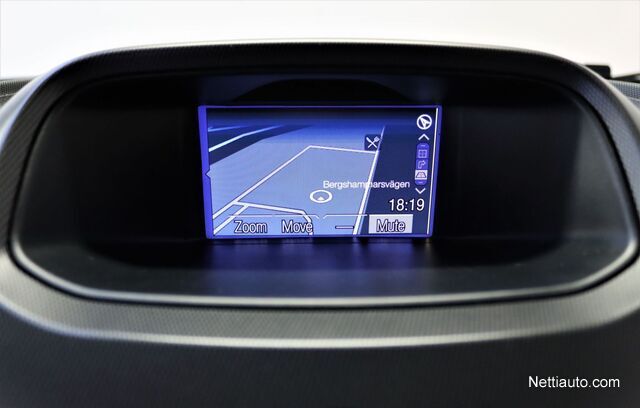 Ford Ranger Wildtrack Double Cab 3.2 TDCi 4x4 / Nahat / Koukku ...