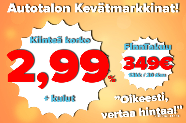 BMW 330 3-SARJA F30 Sedan 330e A M Sport *NAHKAT, PROF. NAVI, TUTKAT ...