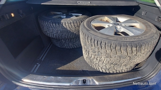 Skoda Superb 1,6 TDI Comfort Business GreenLine 1.6Tdi Navi, kessy ...