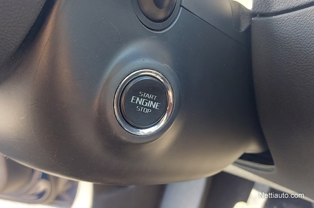 Skoda Superb 1,6 TDI Comfort Business GreenLine 1.6Tdi Navi, kessy ...