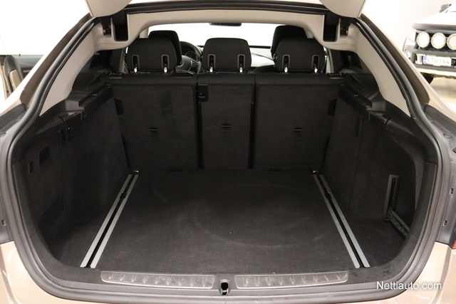 BMW 320 Gran Turismo F34 320d A Business - Navi Professional, Head up ...