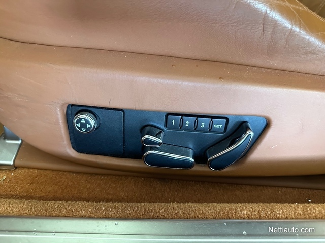 Matin Rengas ja Auto Oy - Nettiauto