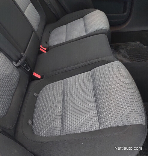 Skoda Superb Combi 2,0 TDI 140 4x4 Ambition Business DSG Autom. Farmari ...