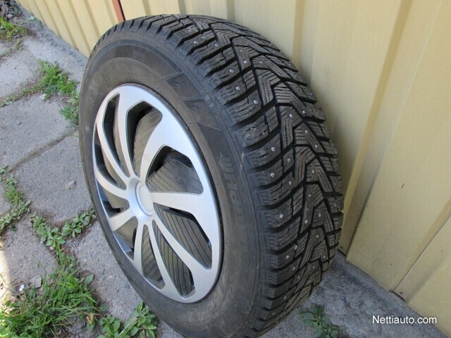 Saab 9-3 Porrasperä 2003 - Vaihtoauto - Nettiauto