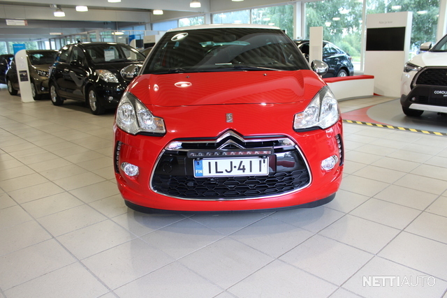 Juhan Auto Oy - Nettiauto