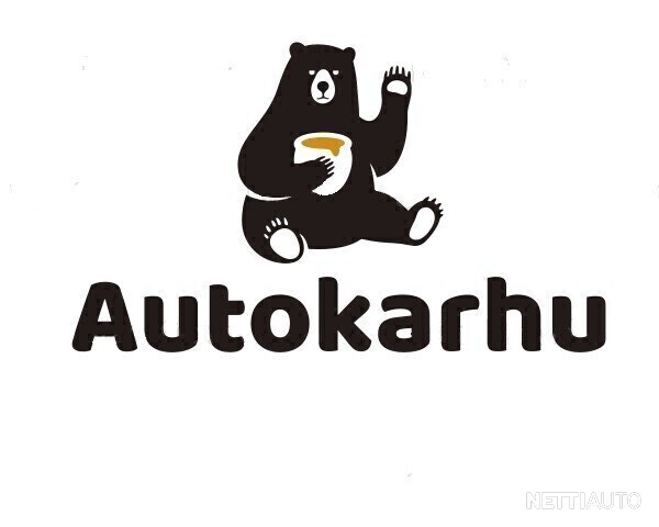 BMW 320 i Touring (E91) Farmari 2005 - Vaihtoauto - Nettiauto