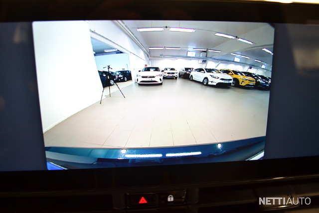 Delta Auto Tampere - Nettiauto