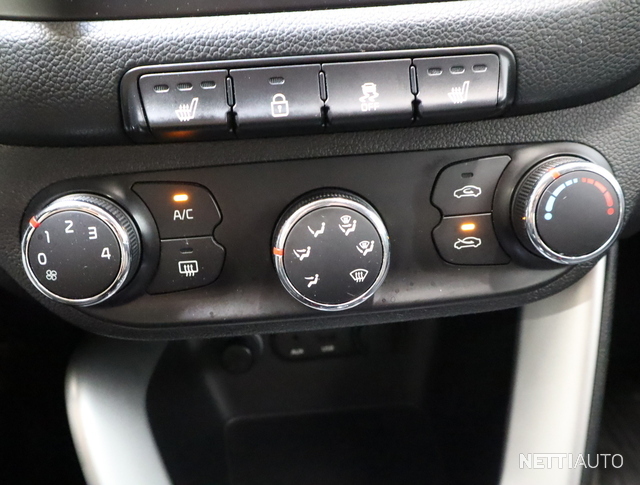 Kia ProCeed 1,6 ISG EX EcoDynamics - Ilmainen kotiintoimitus ...