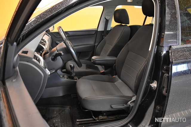 Vaihtoautot Turku - Saka Finland Oy Raisio