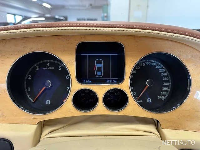 Matin Rengas ja Auto Oy - Nettiauto