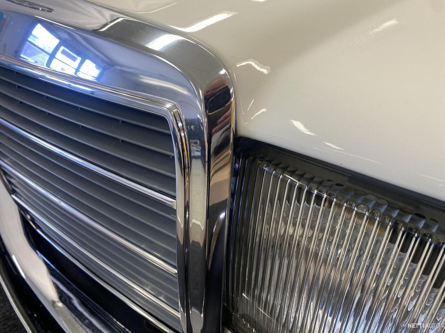 Mercedes-Benz 240 D *Museoajoneuvo *Suomi-auto *Täydellisesti entisöity ...