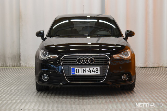 Saka Finland Oy Raisio - Turku