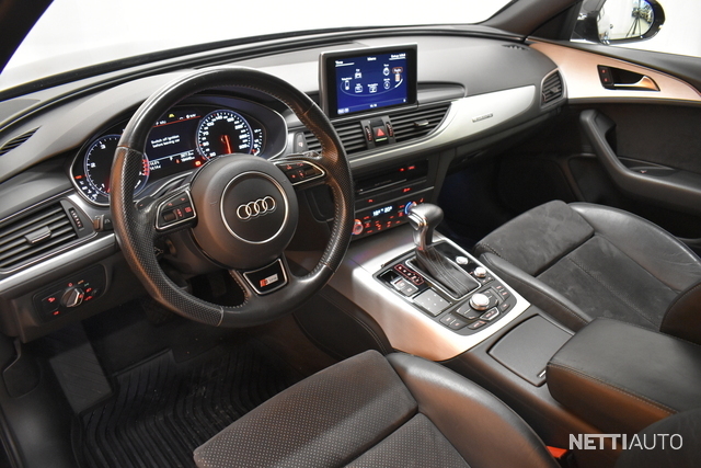 Saka Finland Oy Raisio - Turku