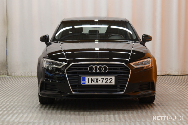 Saka Finland Oy Raisio - Turku